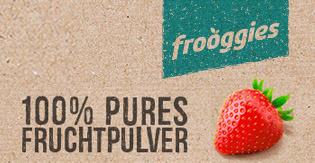 SMORT CLUB - sichere Dir exklusive Gutscheine, Deals & Rabatte